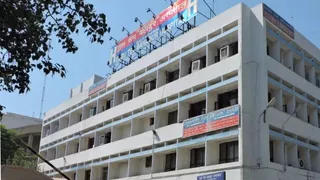 जन्म प्रमाणपत्र का झांसा देकर जीटीबी अस्पताल से छह माह के बच्चे का ...
