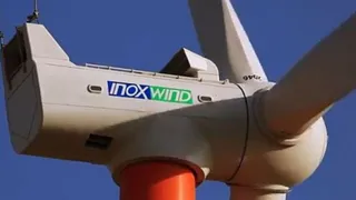 Inox Wind Share: बुरी तरह टूटा 90 रुपये वाला शेयर, महीनों से जारी ...