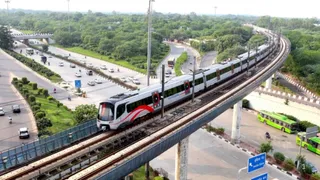 Delhi Metro Updates: दिसंबर तक शुरू होंगे मेट्रो के 3 नए कॉरिडोर, क्या ...