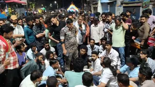 Hazaribagh News in Hindi: Hazaribagh Latest News,Hazaribagh News Paper ...