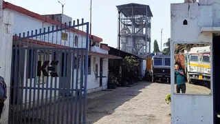 आखिरकार बिक गई केसर चीनी मिल की जमीन! ₹28 करोड़ की नीलामी से बहेड़ी के ...