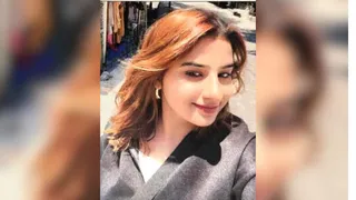 उत्तरकाशी के दयारा बुग्याल ट्रेक पर बबीता पांडे को नहीं मिली थी अनुमति ...
