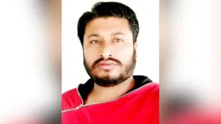 मुजफ्फरनगर में लापता रॉकी की हत्या, खेत से सिर कटी लाश बरामद ...