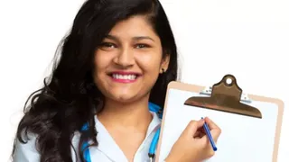 NEET MDS Result 2026: नीट एमडीएस परीक्षा का रिजल्ट जारी, डायरेक्ट यहां ...