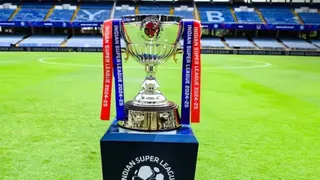 ISL 2026-27: आईएसएल का नया सत्र एक सितंबर से होगा शुरू - isl 202627 ...
