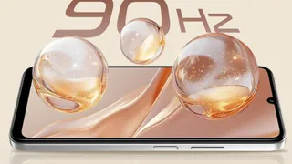 5000 mAh बैटरी वाला सस्ता 5G फोन आज होगा लॉन्च, 6.75 इंच डिस्प्ले और ...