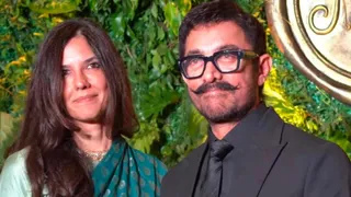 पहले रीना, फिर किरण... अब कौन हैं Aamir Khan की होने वाली तीसरी पत्नी ...