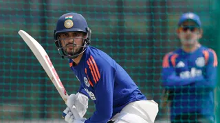 IND vs AFG Head To Head: अफगानिस्‍तान को रौंदने के लिए तैयार भारतीय टीम ...
