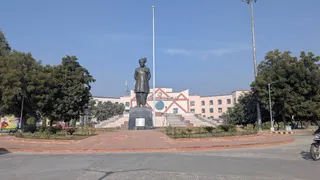 कॉलेजों का गजब कारनामा: नया कोर्स शुरू कर परीक्षा करवाना भूल गए ...