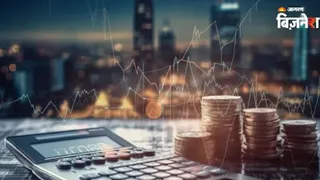 SIP Calculation: हर महीने ₹5000 की एसआईपी से कितने साल में बनेंगे एक ...