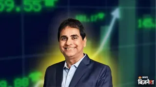 विजय केडिया ने इन 2 स्मॉल-कैप स्टॉक्स में लगाया दांव, एक में लगाया ₹49 ...