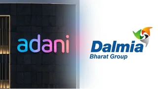 बिहार में अदाणी और डालमिया समूह की बढ़ीं मुश्किलें, भू अधिग्रहण व ...