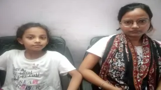 प्रयागराज चार हत्याकांड : वीरेंद्र के बड़े पुत्र की पत्नी रीतू की ...