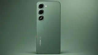 6,000mAh बैटरी वाला नया 5G फोन जल्द आएगा, सेकेंडरी स्क्रीन के साथ 50MP ...