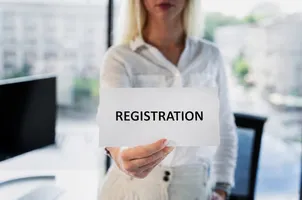 भारत में Private Limited Company Registration: स्टार्टअप्स और बढ़ते ...