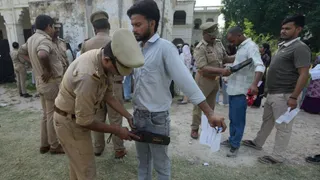 Lucknow News (लखनऊ समाचार): Lucknow Latest News in Hindi, Lucknow News ...