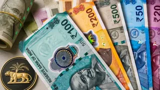 Plastic Notes: क्या 30 जून से सिर्फ प्लास्टिक नोट चलेंगे? केंद्र सरकार ...