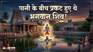 सालों तक बंद रहा पूजा-पाठ, झेले विदेशी आक्रमणकारियों के सितम; क्या आपने ...