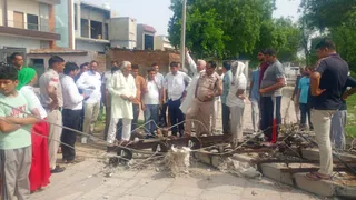 Rewari News in Hindi: Rewari Latest News,Rewari News Paper - Dainik Jagran