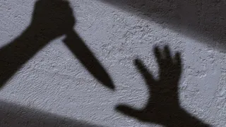कर्नाटक: जो विषय पसंद नहीं उसे पढ़ने के लिए किया गया मजबूर, लड़के ने ...