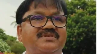 Bihar Degree College: 208 नए डिग्री कॉलेजों में उर्दू-फारसी की पढ़ाई की ...