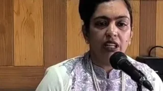 परिवार से संपत्ति विवाद के बीच शिमला में स्कूल संचालिका की हत्या, सोशल ...