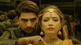 8 सालों से Netflix पर पुरानी वेब सीरीज का है भौकाल टाइट, Must watch है ...