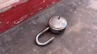 उधमपुर: रामनगर के शिव मंदिर में चोरी, नकदी और सामान लेकर फरार हुए चोर ...