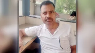 4000 दो... मनचाही ड्यूटी लो! मुरादाबाद में एंटी करप्शन टीम की बड़ी ...