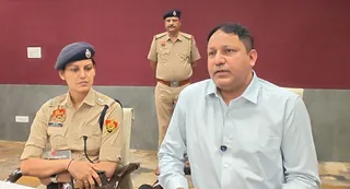 Panchkula News in Hindi: Panchkula Latest News,Panchkula News Paper ...