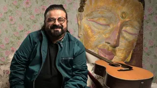 Arijit Singh के बाद प्रीतम भी लेने जा रहे बॉलीवुड म्यूजिक से संन्यास ...