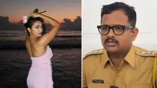 'हाई लेवल जांच हो,' Sanchita Ugale सुसाइड केस में नया मोड़, हत्या और ...