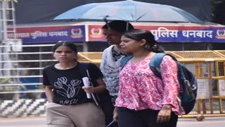 Dhanbad News in Hindi: Dhanbad Latest News,Dhanbad News Paper - Dainik ...