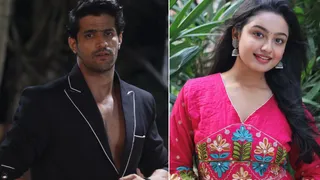'भाई सोच समझ के बोलो', Sanchita ugale की मौत के बाद कमेट को लेकर ट्रोल ...