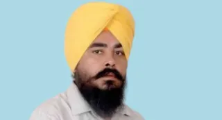 'इस मामले से मेरा कोई लेना-देना नहीं, मौजूदा विधायक रच रहे हैं साजिश ...