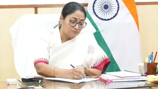 तिहाड़ और मंडोली जेल में पांच वर्षों से अधिक समय से तैनात 39 डॉक्टरों ...
