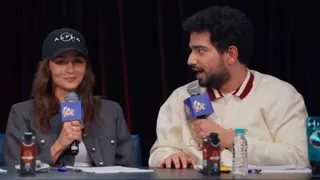 'जिगरा देख पछताया...', Samay Raina ने उड़ाई Alia Bhatt की खिल्ली ...