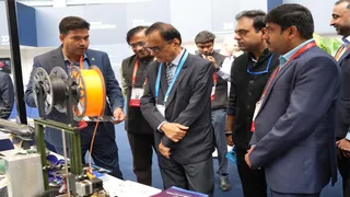 फ्रांस में बजा IIT जम्मू का डंका; इंडस्ट्री 4.0, डीपटेक-एआई और ...