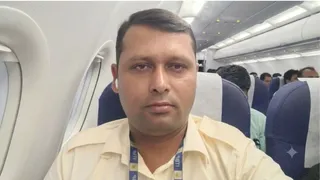 बिहार पुलिस पर अमर्यादित टिप्पणी, ITBP जवान का लाइव वीडियो वायरल; SP ने ...