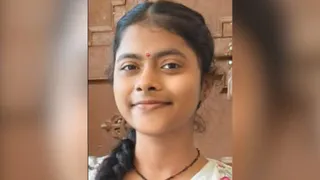 शेफाली सिंह ने पालीटेक्निक प्रवेश परीक्षा में प्रदेश में किया टॉप ...