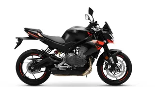 Aprilia Tuiono 457 को मिला स्‍पेशल एडिशन, क्‍या है खासियत और कितनी है ...