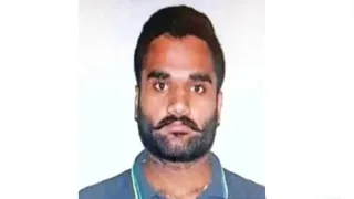गोल्डी बराड़ के नाम पर मांगी थी 10 करोड़ की रंगदारी, पंजाब पुलिस का ...