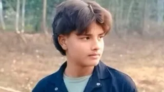 बुझ गया घर का चिराग: बर्थडे वाले दिन युवक की मौत, मातम में बदली खुशियां ...