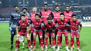 AIFF के ओसीआई प्रस्ताव पर भड़का विवाद: JFC समेत कई ISL क्लबों ने जताई ...
