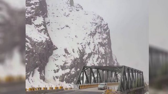 Greater noida Weather Today | Greater noida Weather Forecast and AQI ...