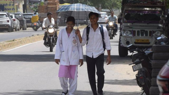 Roorkee Weather Today | Roorkee Weather Forecast and AQI Level Updates