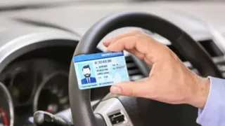 बिहार में DL के नियमों में बड़ा बदलाव, अब बिना 'ट्रेनिंग सर्टिफिकेट ...