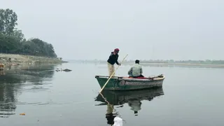 काम की है खबर, आगरा में दयालबाग से यमुना एक्सप्रेसवे का रास्ता होगा ...