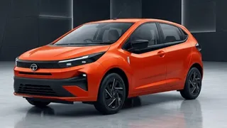 TATA Altroz CNG: नए टर्बो इंजन के साथ टेस्टिंग के दौरान आई नजर, अब ...