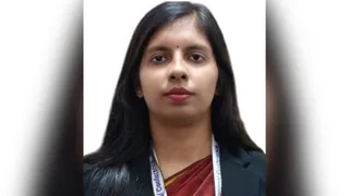 चारु अग्रवाल ने बीपीएससी परीक्षा में सफलता पाई, बिहार जेल सेवा में चयन ...